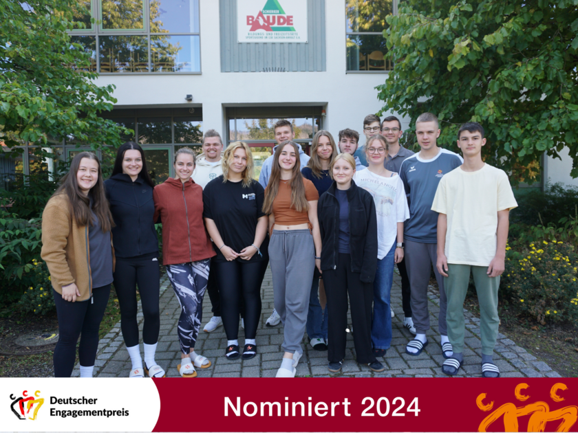 Landessportjugend - Landessportbund Sachsen-Anhalt e. V.