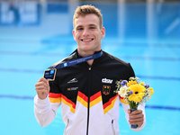 Start - Landessportbund Sachsen-Anhalt e. V.