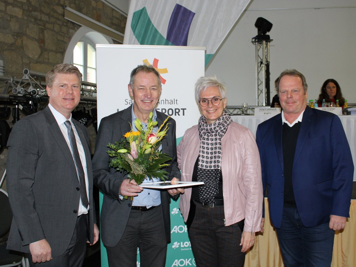 Der Landessportbund Sachsen-Anhalt sagt Danke! - Landessportbund ...
