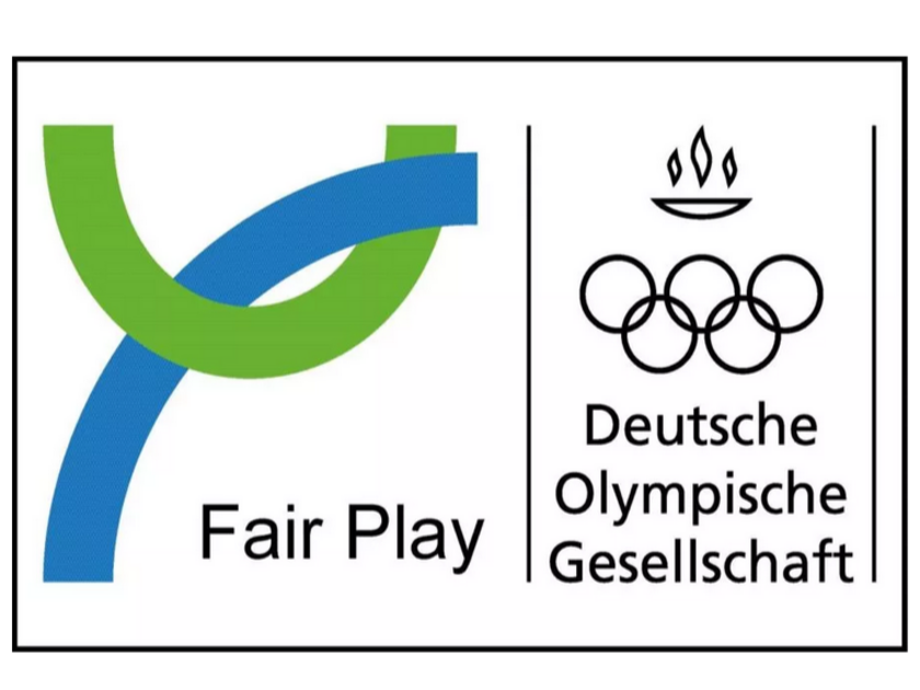 Landessportjugend - Landessportbund Sachsen-Anhalt e. V.