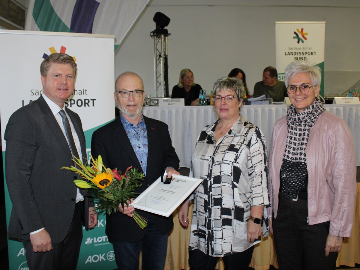 Der Landessportbund Sachsen-Anhalt sagt Danke! - Landessportbund ...