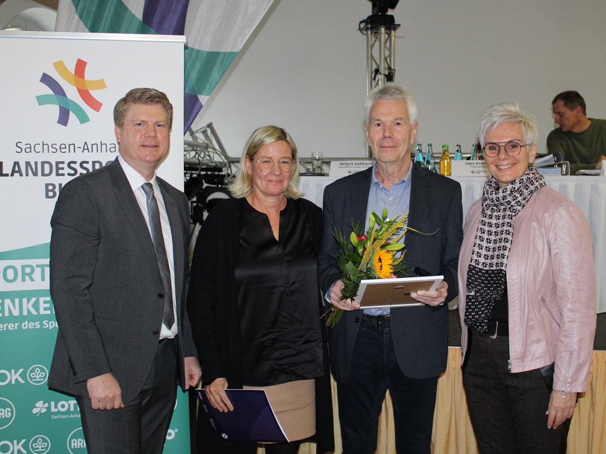 Der Landessportbund Sachsen-Anhalt sagt Danke! - Landessportbund ...
