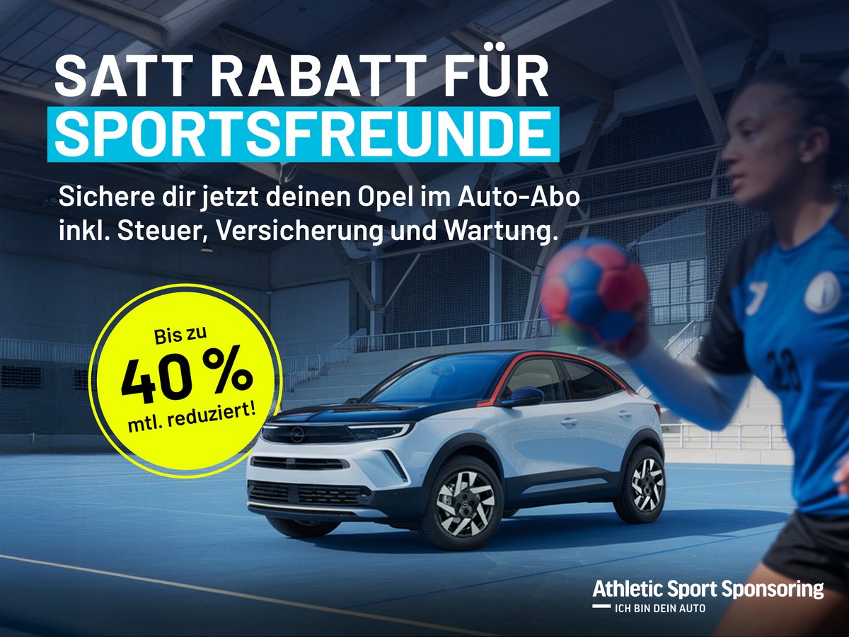 Wir Fahren Opel De Login