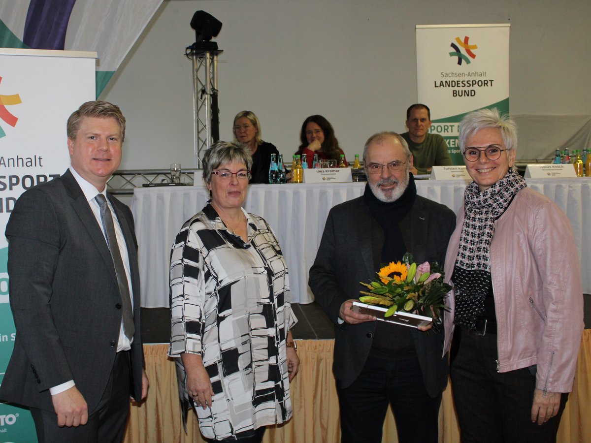 Der Landessportbund Sachsen-Anhalt sagt Danke! - Landessportbund ...