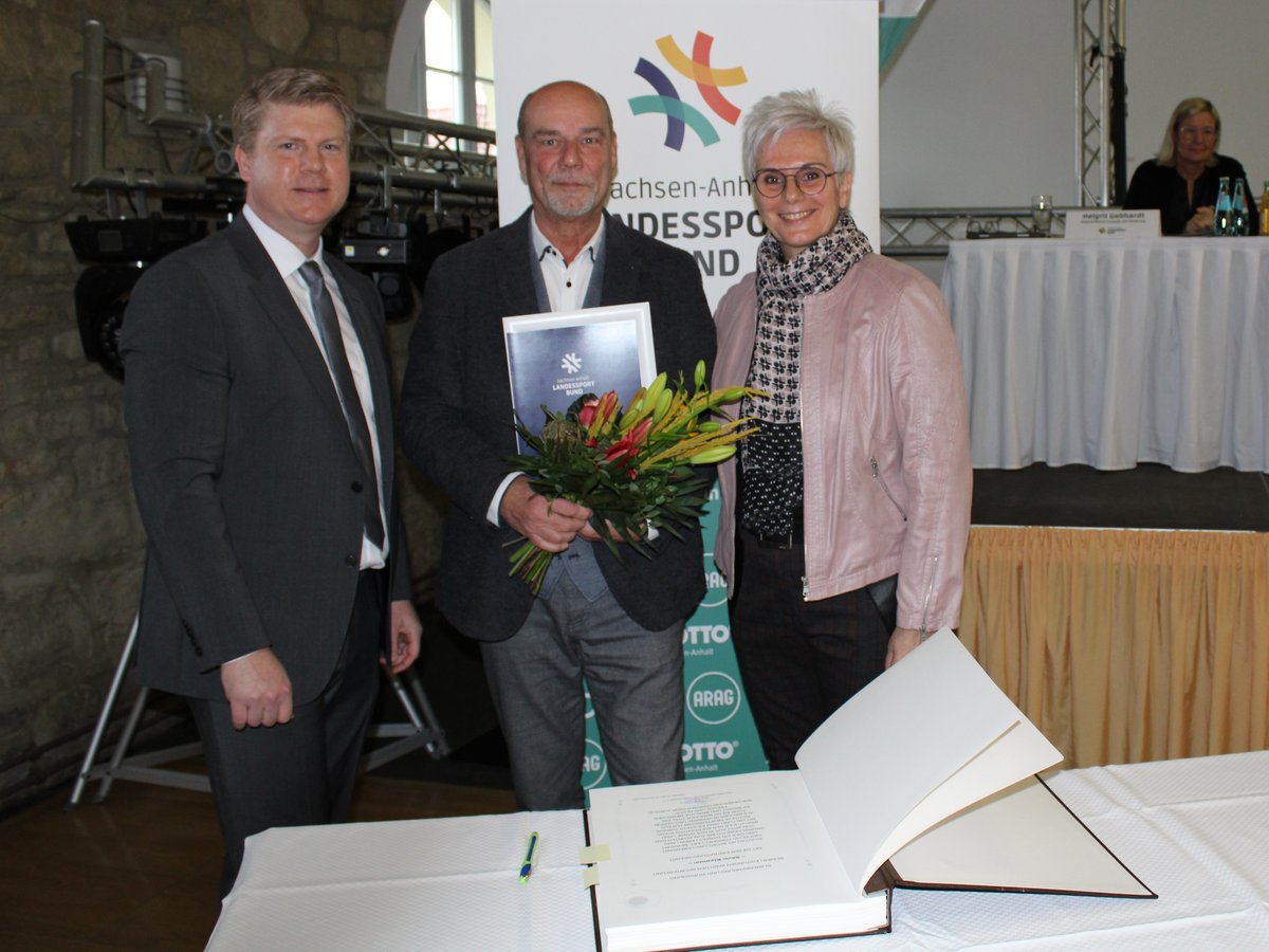 Der Landessportbund Sachsen-Anhalt sagt Danke! - Landessportbund ...